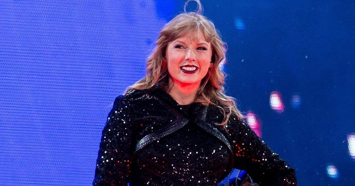 Can you match the taylor swift reputation lyrics? Quiz - By lotlasbamberg
