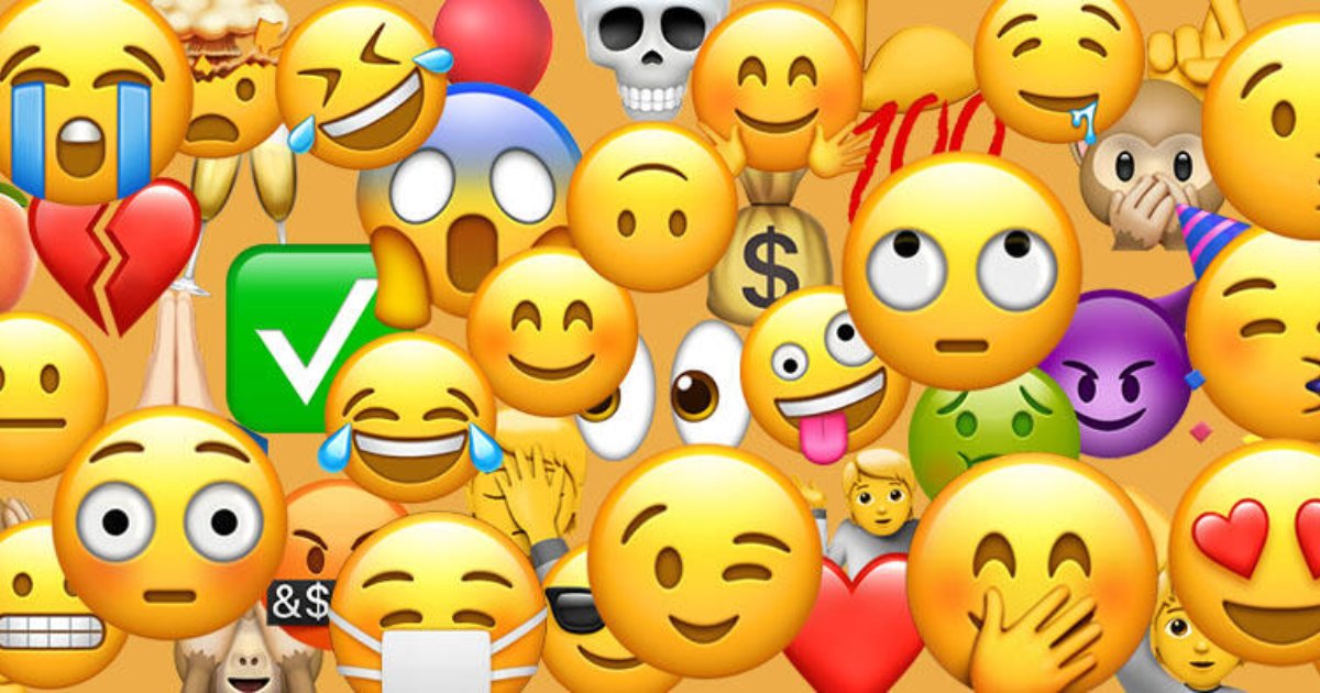 Gramograms by Definition V Quiz - By kongikun30