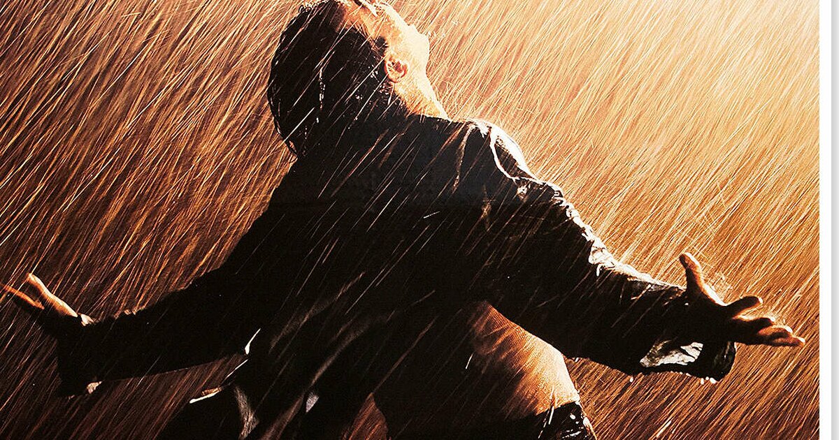 Prison Break Movies Grid Quiz - By quaked