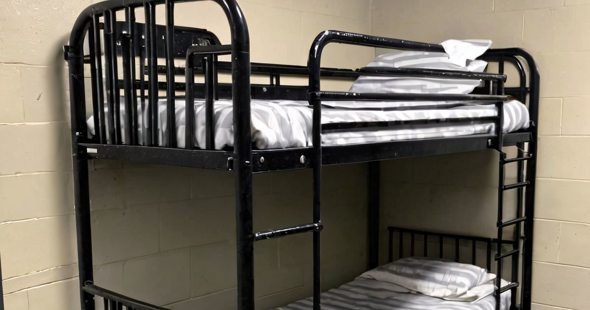 1st letter lyrics - Prison Trilogy by Joan Baez Quiz - By sandboyoc