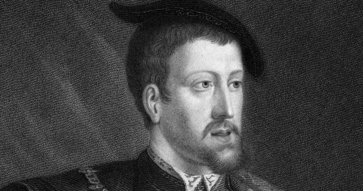 Travel Europe with Renaissance History Quiz