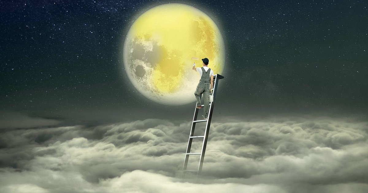 Quadruple Crosswords: Word Ladder Quiz - By reveriess