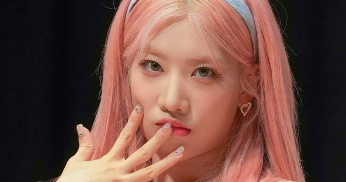 Name the pink haired idol Quiz - By Uwufordubu