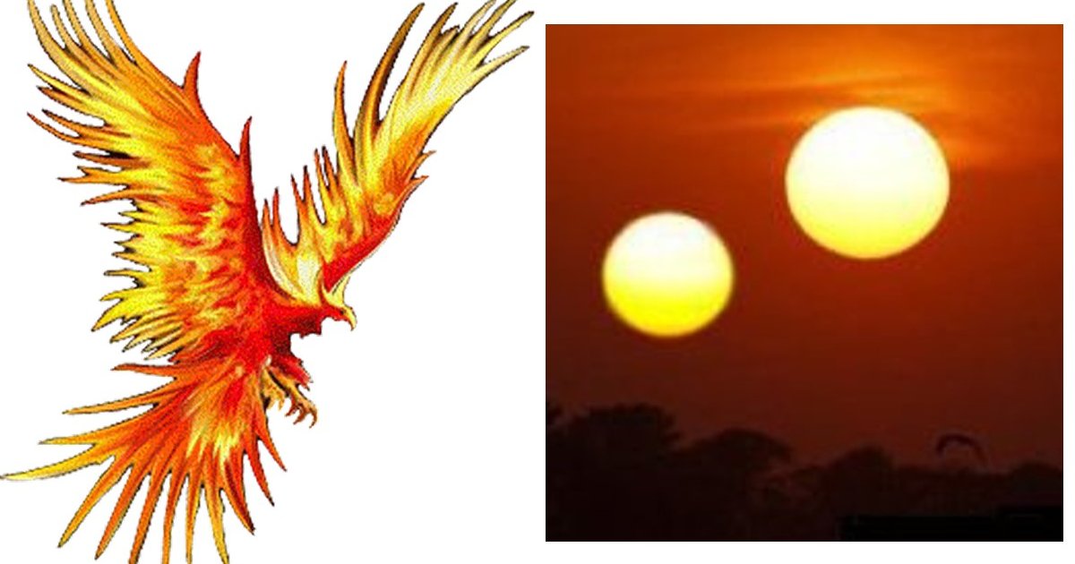 Phoenix Suns Pictograms Quiz - By cotothed