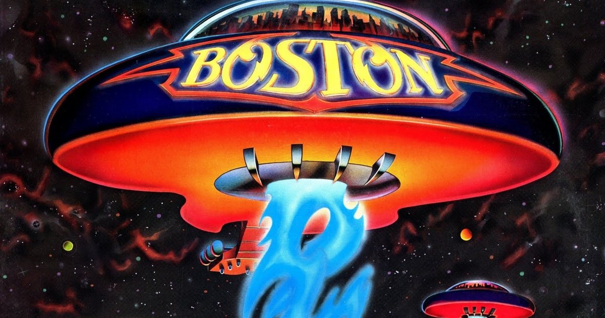 Boston Actors Known For Quiz - By garolo