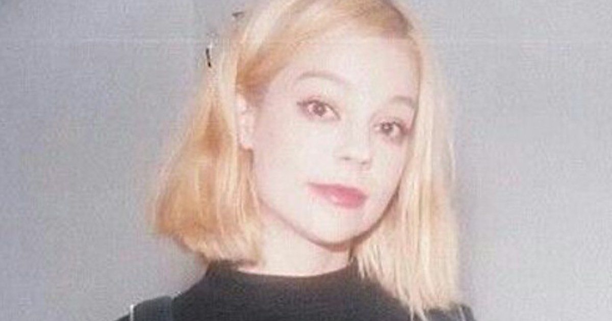 Wet Cigarette - Mars Argo Lyrics Quiz - By asmrawr