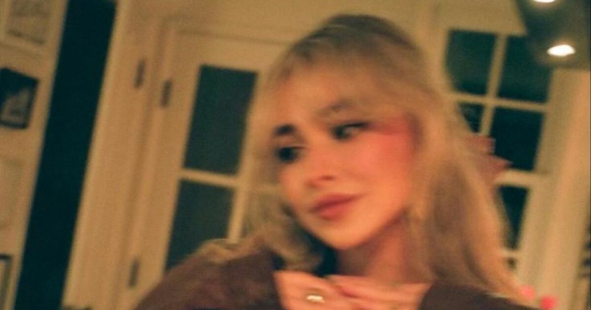 Sabrina Carpenter 'Bad for Business' lyrics Quiz - By sabrina_liv