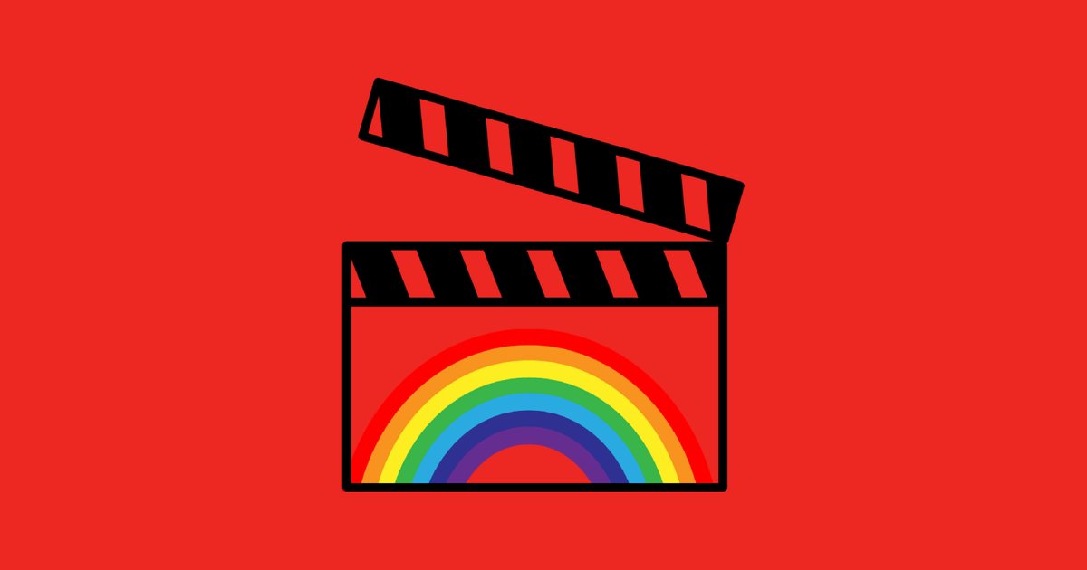 Movie costume rainbow: red Quiz - By azkabaner