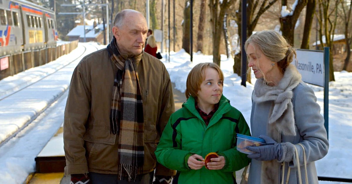 Get the Picture: 'V' Horror Movies Quiz - By EddievB