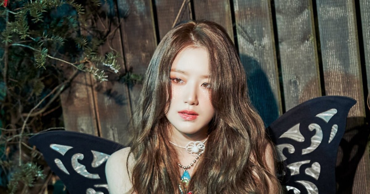 Most Searched Kpop GG Idols on Google (2023) Quiz - By mayapiecake