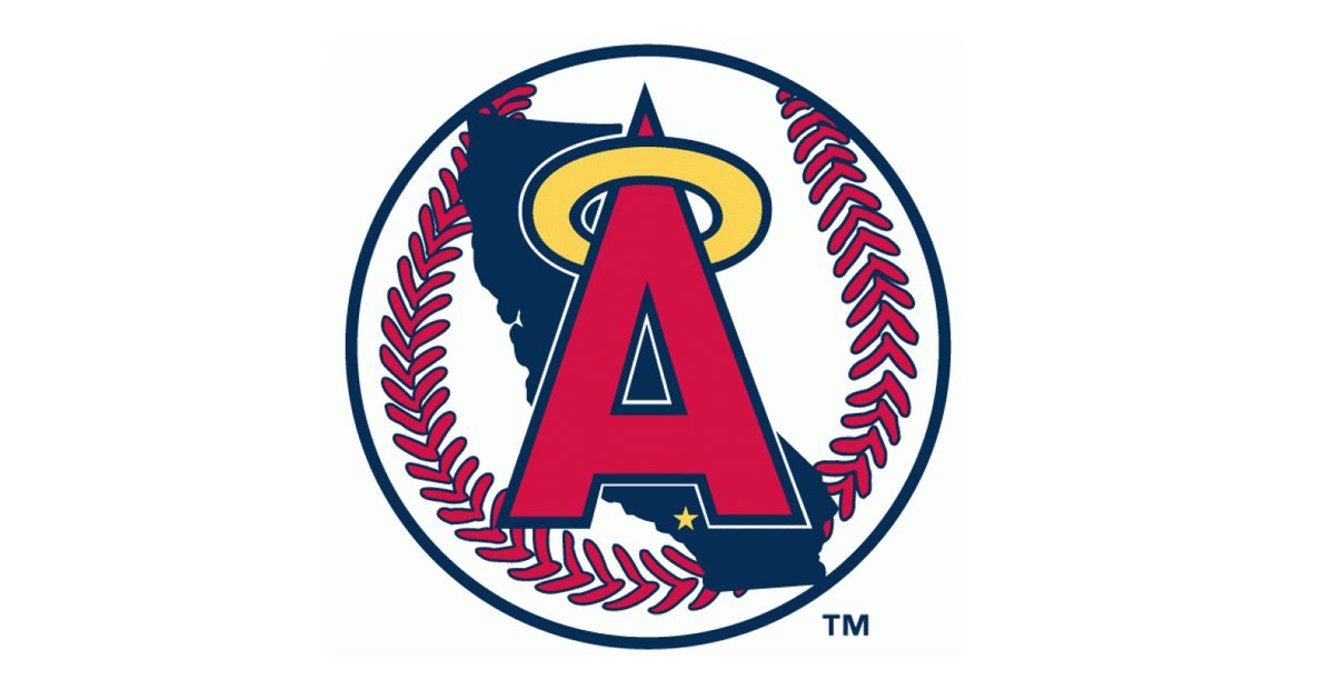 Angels Top 10 Hits in a Single Season Quiz - By jvon76