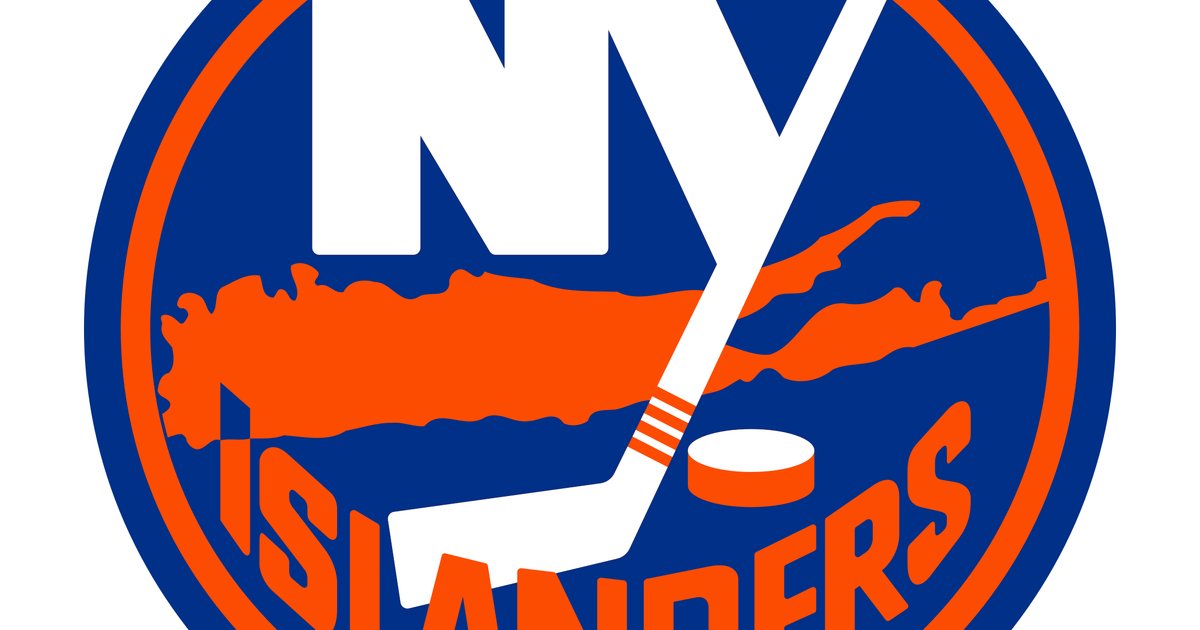 New York Islanders 2023-24 Player Numbers Quiz - By prsmablydeadarm
