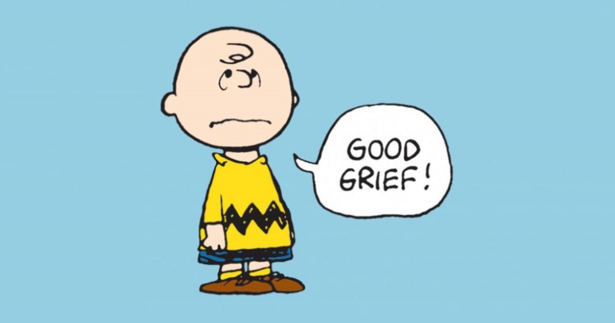 20 in 45 Blitz: G.G. Quiz - By Tasi