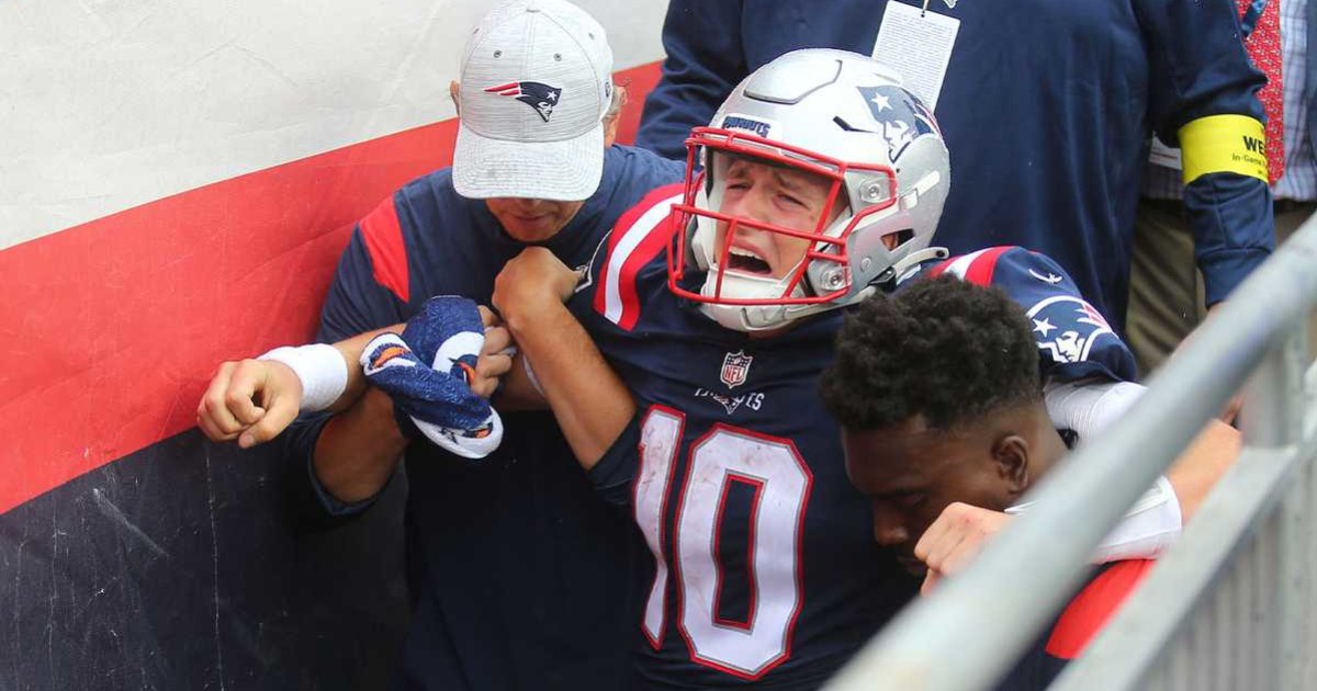 NFL Super Bowl Winners 2000-2023 Quiz - By CT27272727