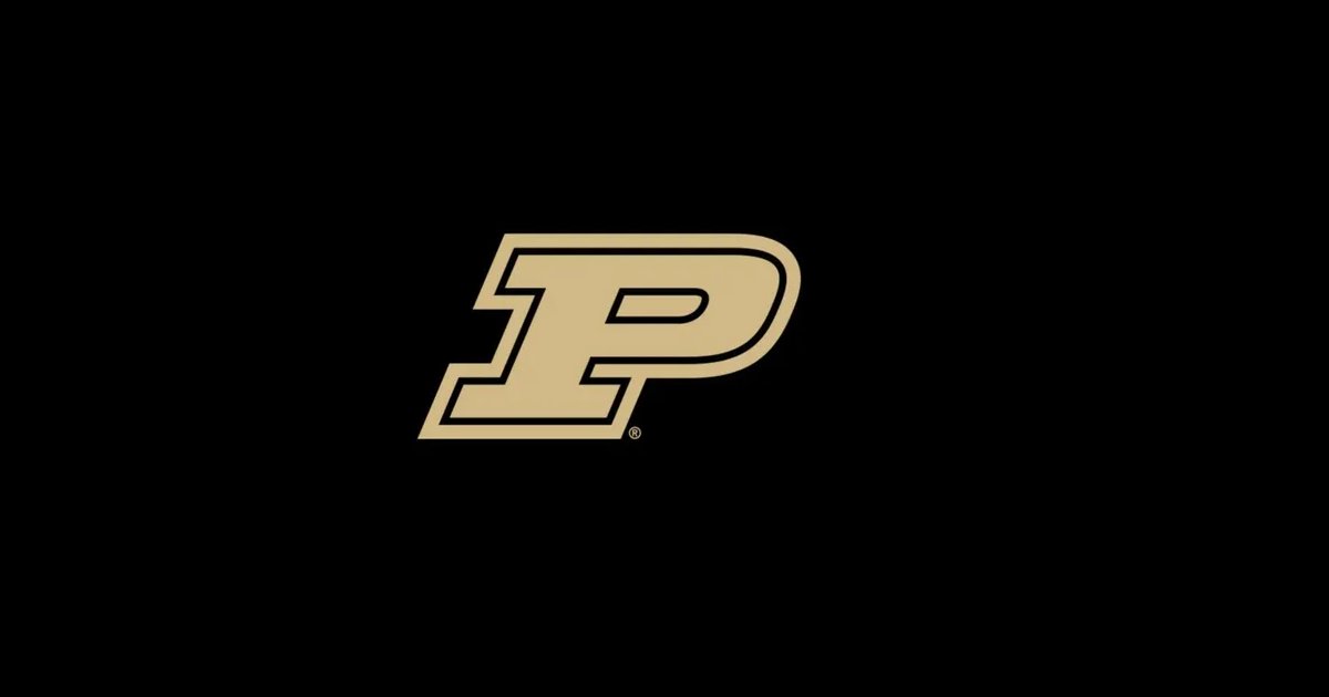 Purdue Basketball Logic Puzzle Quiz - By PURB97