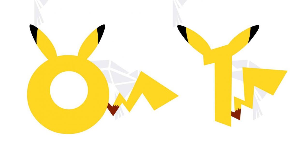 Pokémon with the Same First and Last Letter Quiz - By TheFireRemains