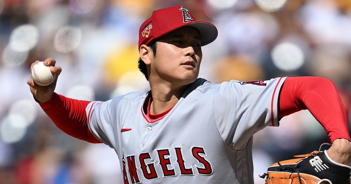 MLB Most Valuable Player (2020's) Quiz - By IronGolemOnARope