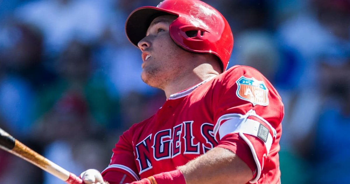 MLB Most Valuable Player (2010's) Quiz - By IronGolemOnARope