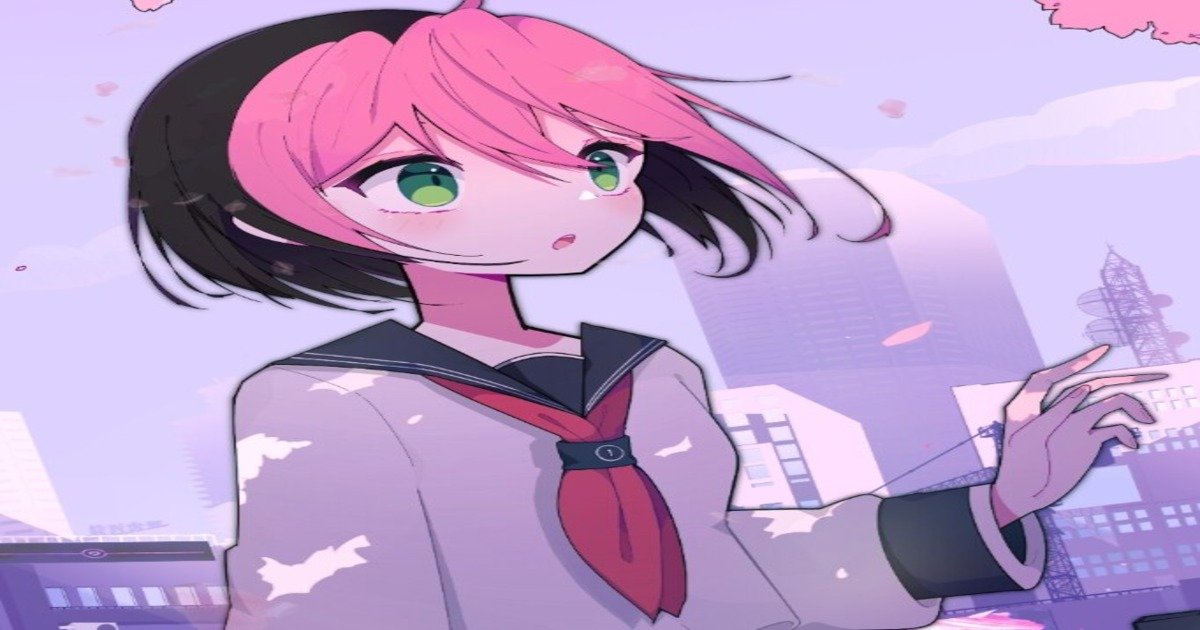 Osu!backgrounds hidden in landscape [EASY] #2 Quiz - By kevinnnnnnnnnnnn