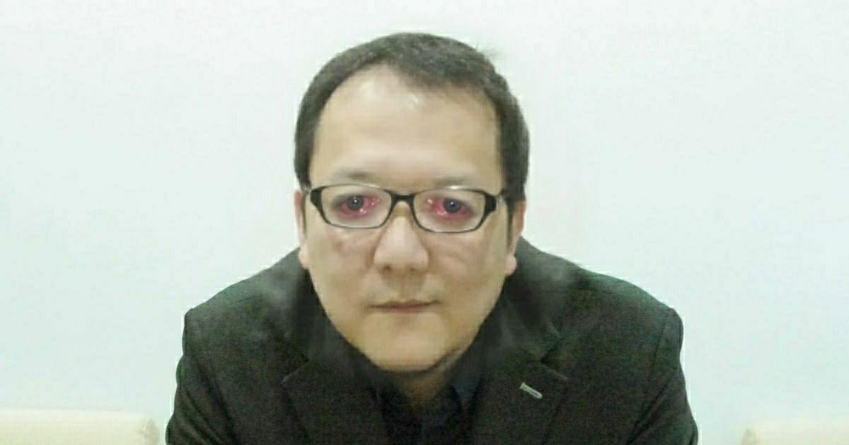 FromSoftware Characters By Feet Quiz - By sillyjones