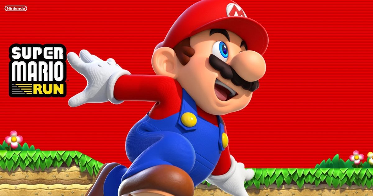 Super Mario Run Enemies Quiz - By BlackY13