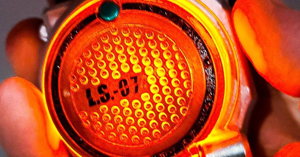 Kamen Rider Gaim: Lockseeds Quiz - By ItsDS_K
