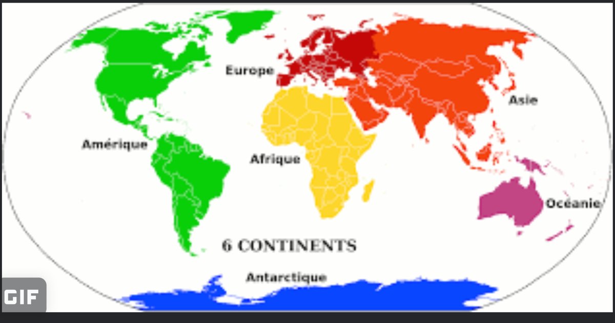 Guess The Countries Thats Is In Two Continents Quiz - By Nilioush