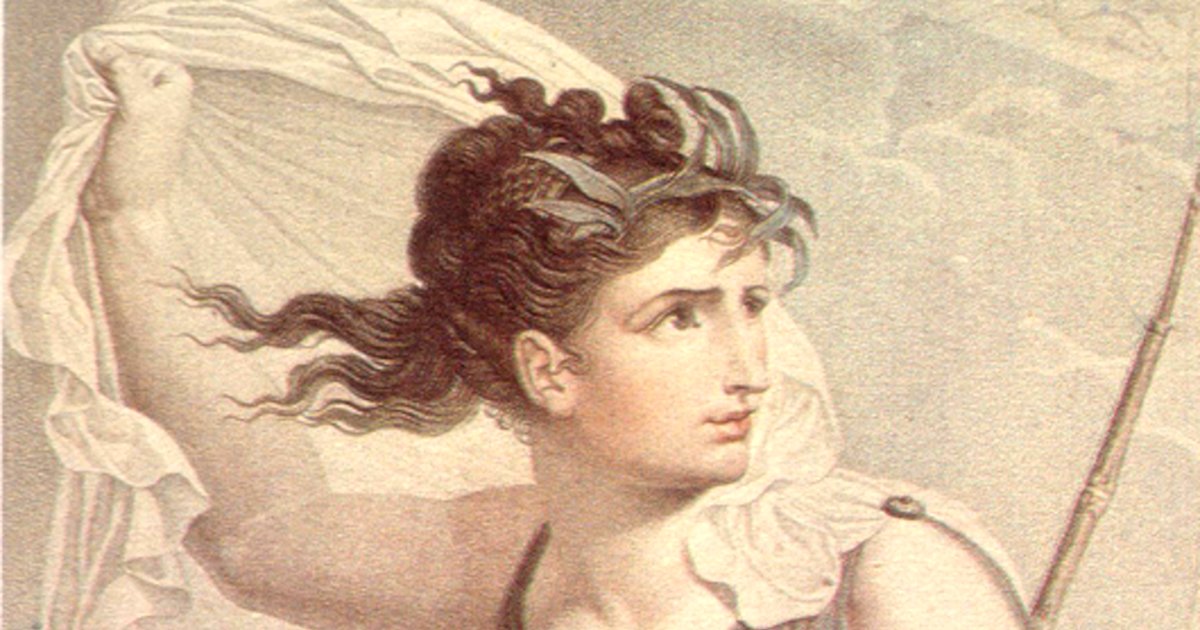 Click the months of the French Republican calendar Quiz - By Q_Pheevr