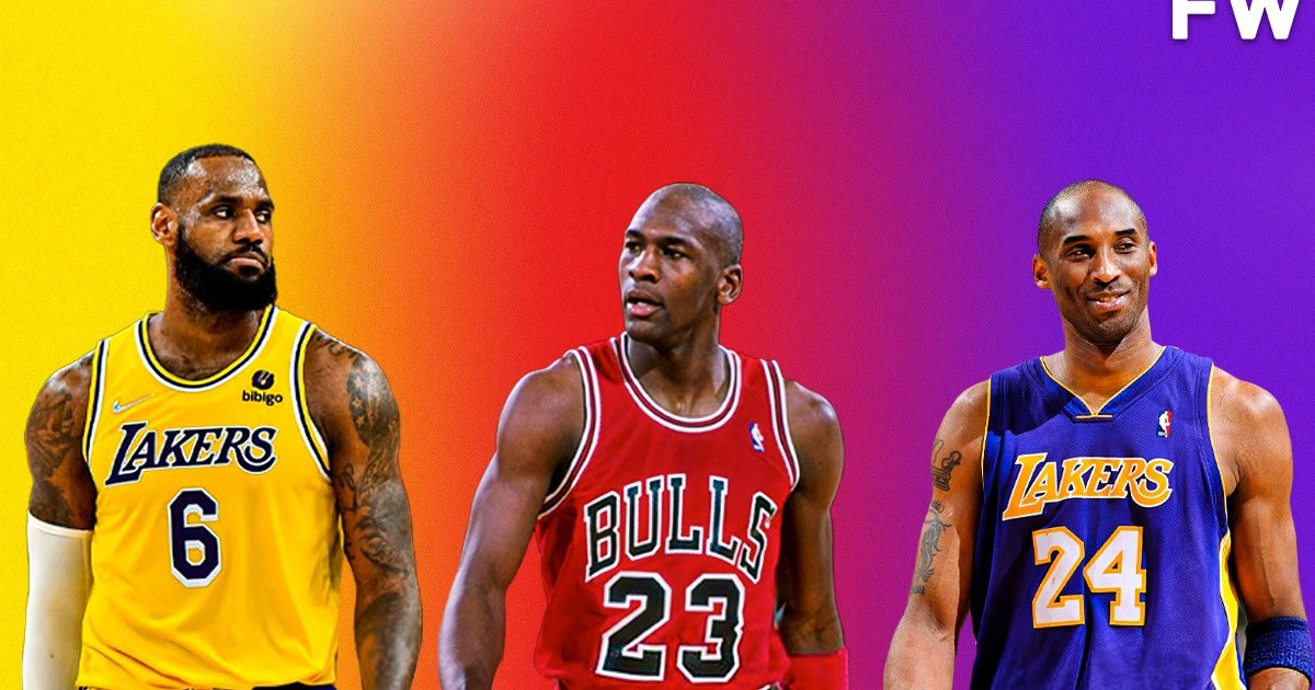 NBA: 30 point game in 15 seasons Quiz - By jsnellerwm