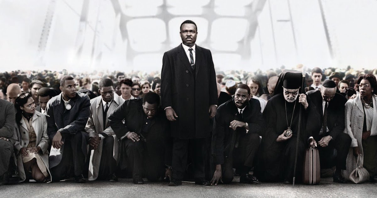 Non-Fictional People in Film: Goverment Quiz - By Sepa