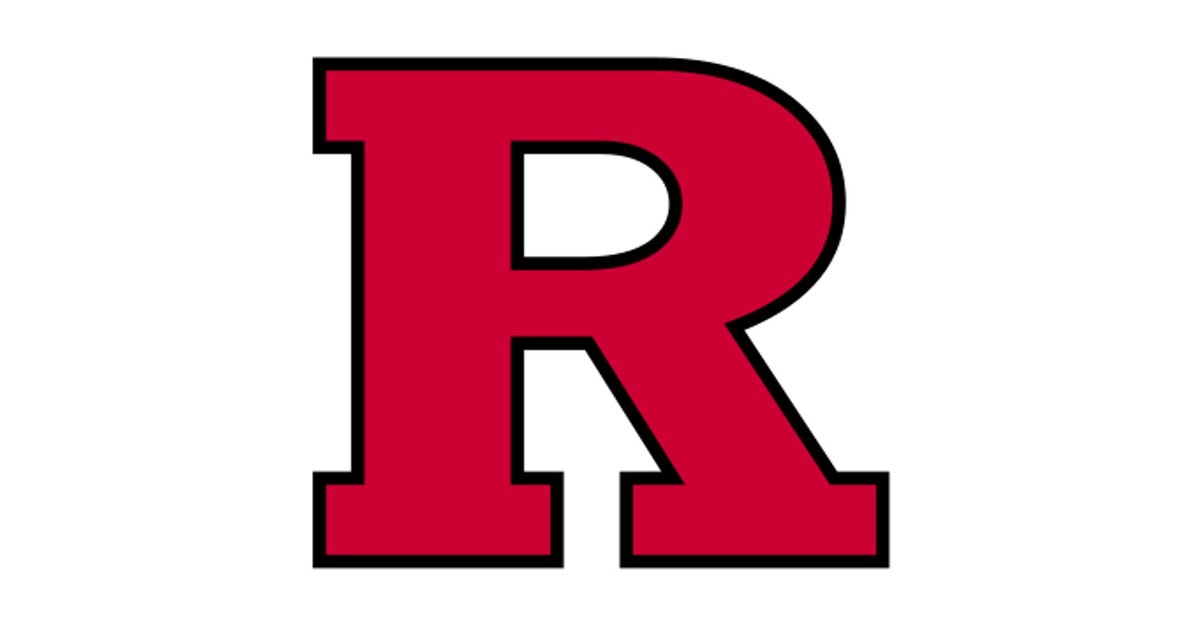Seven Stars: Rutgers Scarlet Knights Name Match Quiz - By Tasi