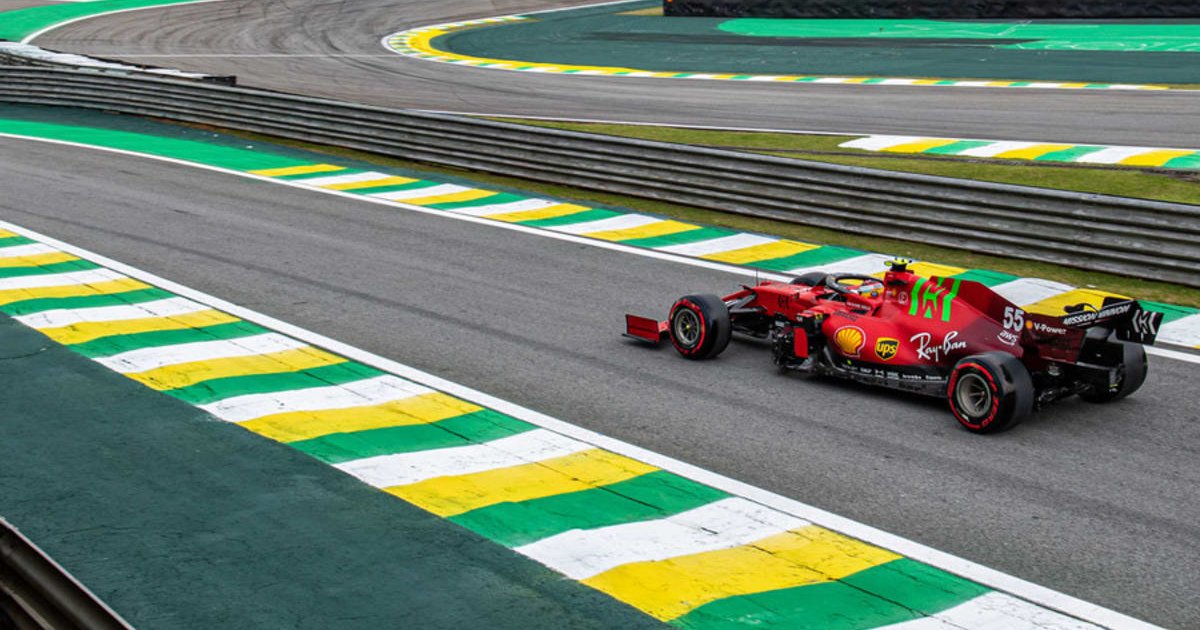 F1: 1956 Winning Constructors by Race Quiz - By email_h