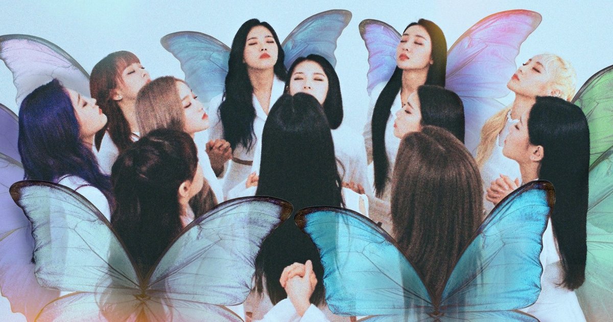 Every Loona Song (Complete) Quiz - By rumbleroarlover