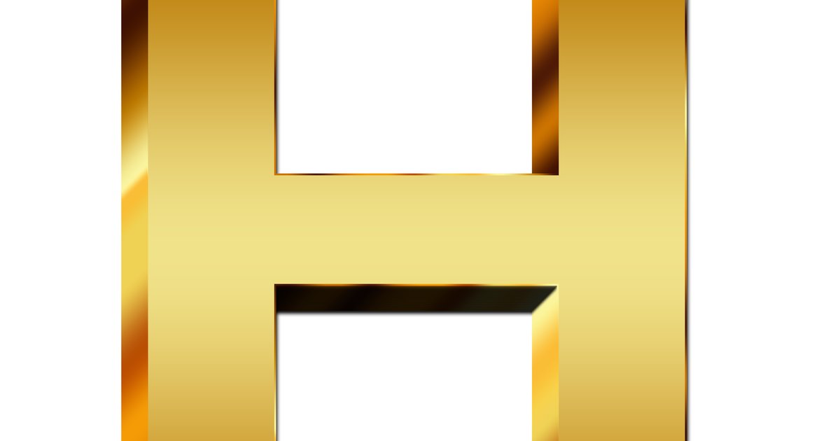 MLB: Top 'H' Players by Top Seasons Quiz - By savoyard1