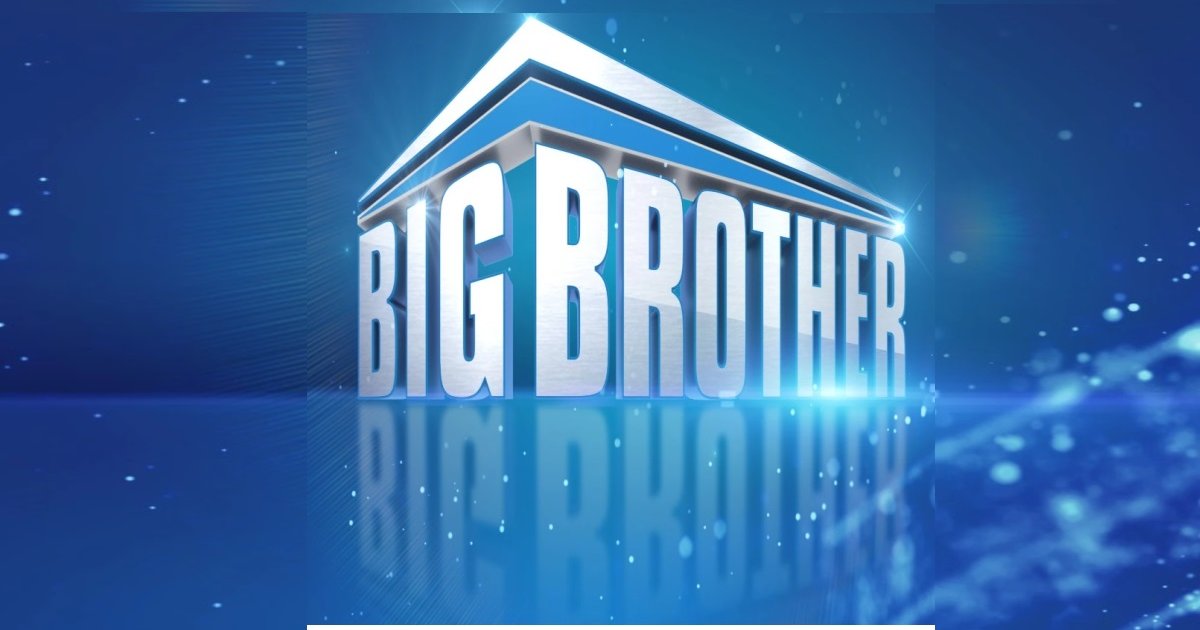 Big Brother USA Winners Quiz - By Ziggy_Montgomery