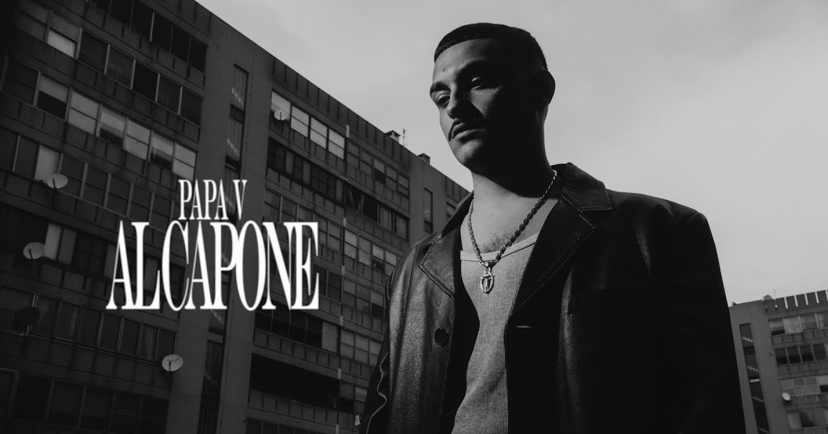 Featuring di Papa V Quiz - By pelle709