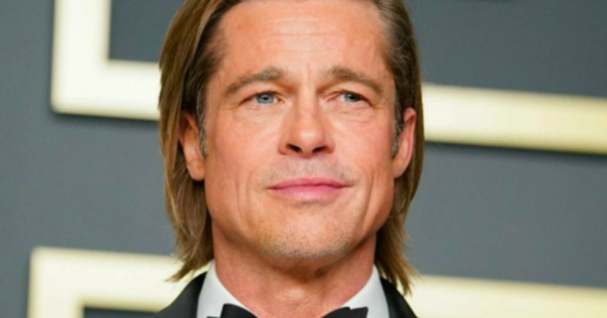 Most Famous People Born in 1963 for Every Occupation Quiz - By mucciniale