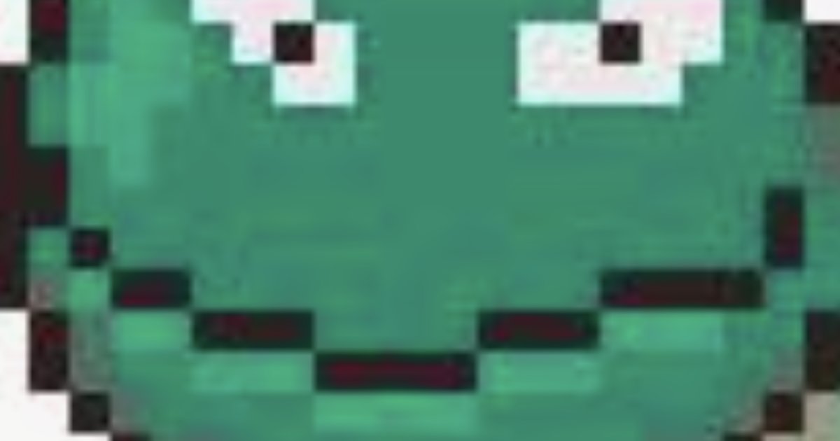 Earthbound enemies by area Quiz - By DoogerBop