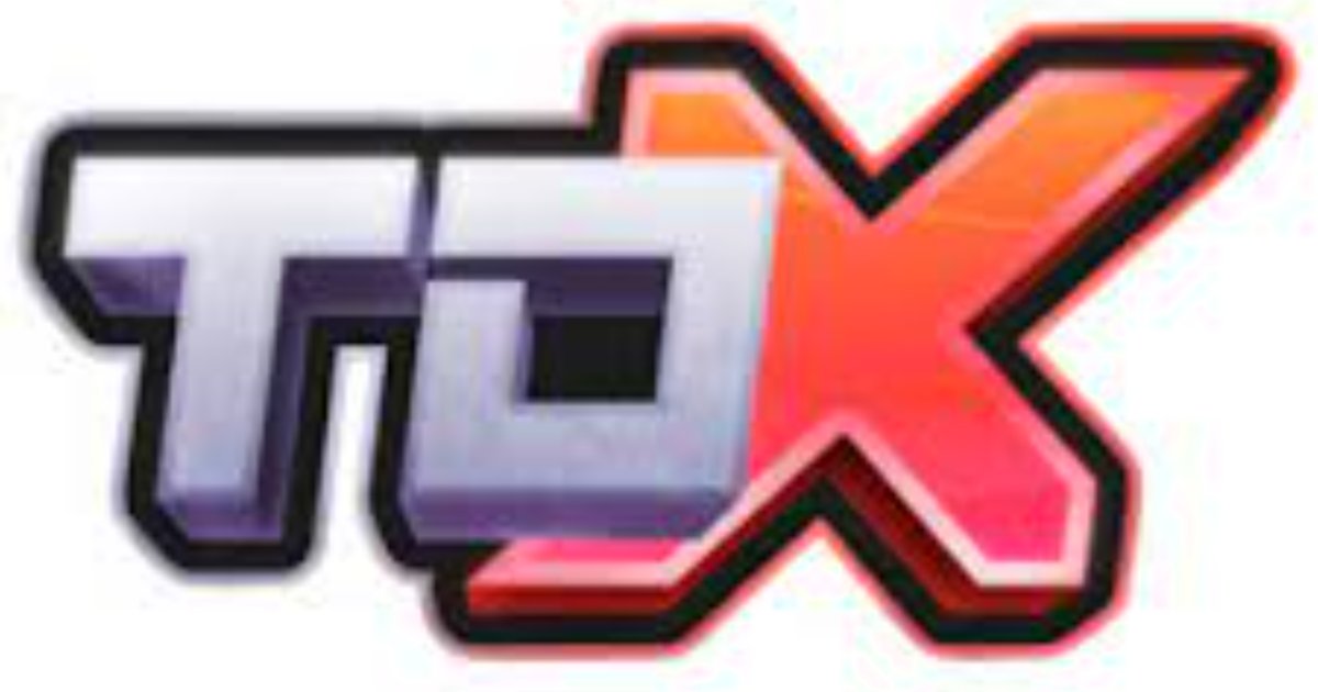 Tower Defense X: PUBLIC TOWERS Quiz - By nin3taiied