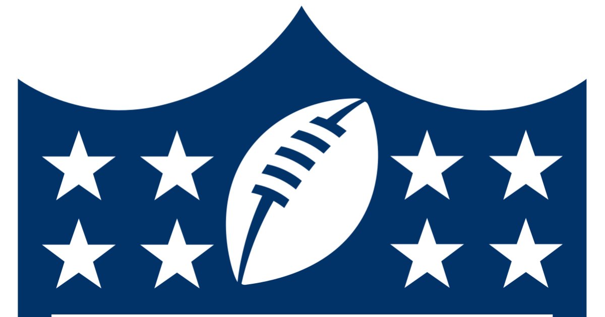 NFL Full Roster Quiz Offense Only 2023-2024 Week 15 - By paycenodom