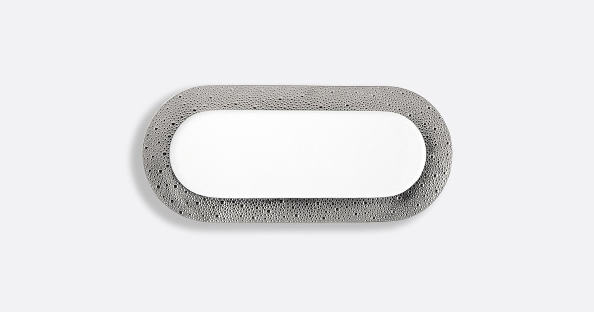 Find the Oblong Animals Quiz - By alvir28