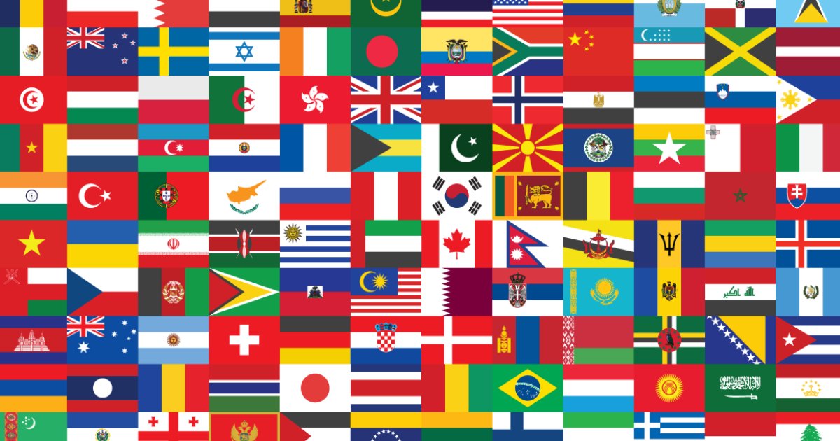 Flag Mix Quiz By GeoQs flag-mix-quiz-by-geoqs