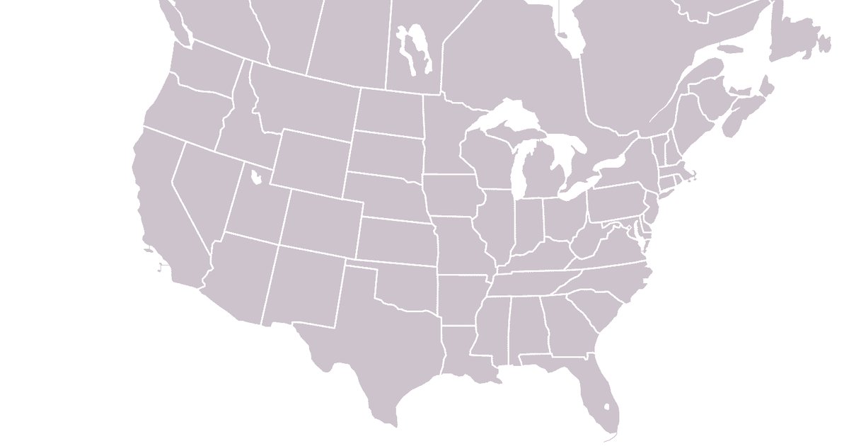 Can you name every big 4 sports team on a map Quiz - By FadelessStew3