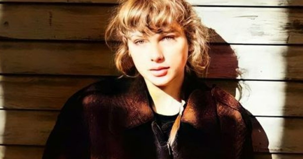 Taylor Swift Lyrics: Colors (Evermore) Quiz - By tiatamago