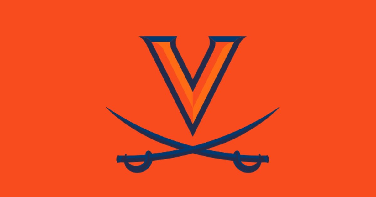 Seven Stars: Virginia Cavaliers Name Match Quiz - By Tasi