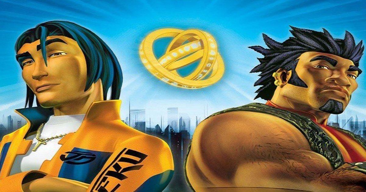 Hot Wheels Acceleracers Ignition Quotes Quiz - By dusthart5