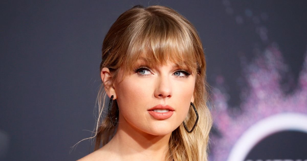 Taylor Swift: Write Along (#14) Quiz - By theswiftone Taylor Swift: Write Along (#14) Quiz - By theswiftone