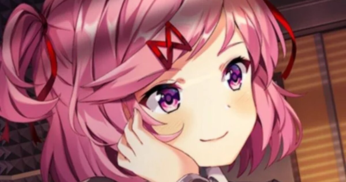 Yung Blud Kripz Album Discography Quiz - By Britishfour