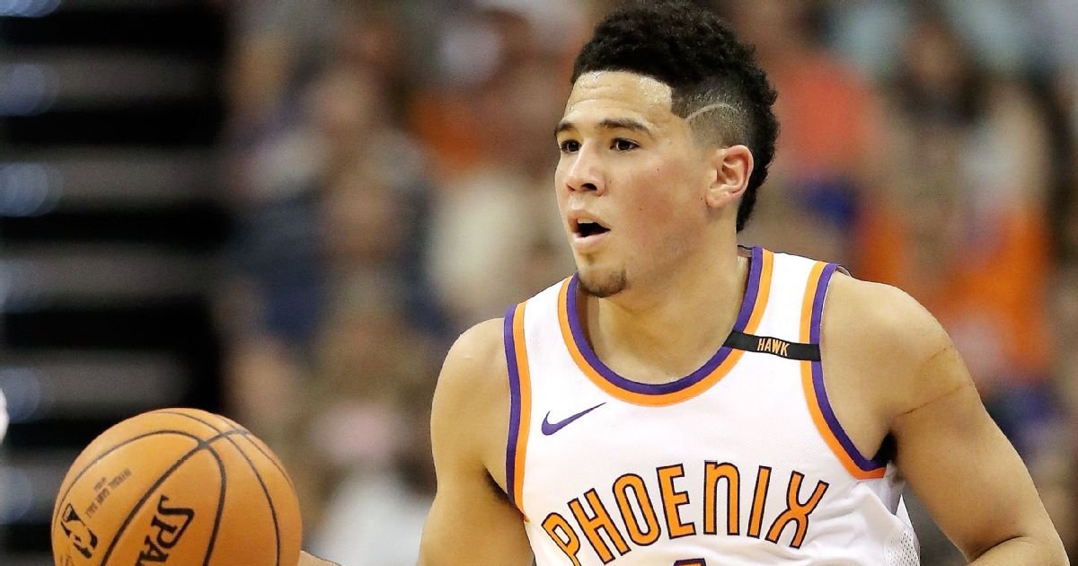 NBA 2016-2017: Top 50 Most Points in a Game Quiz - By BaronZbimg