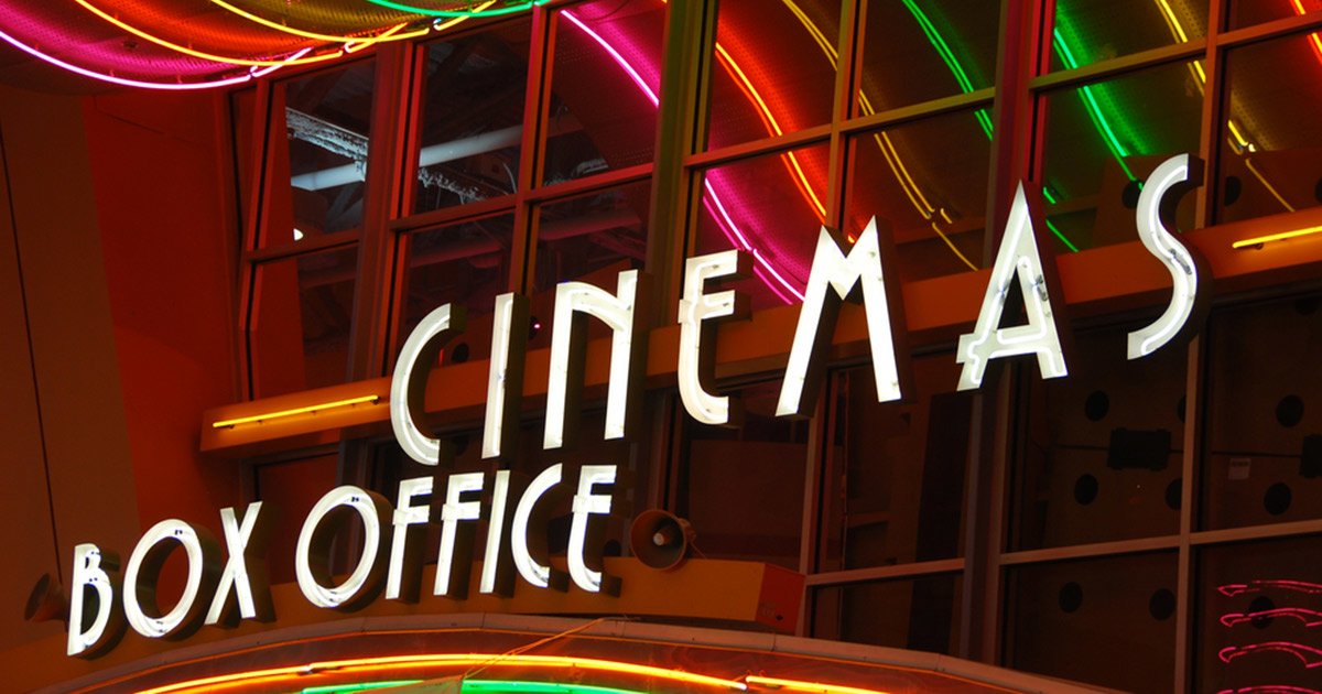 Mini Trivia Sudoku: Box Office Quiz - By geographyquizzer